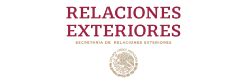 Exterioresgobes