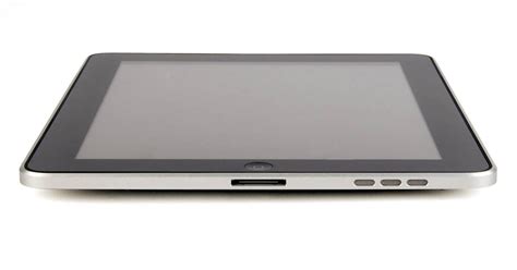 Apple Ipad 2010 Review Apple Ipad 2010 Cnet