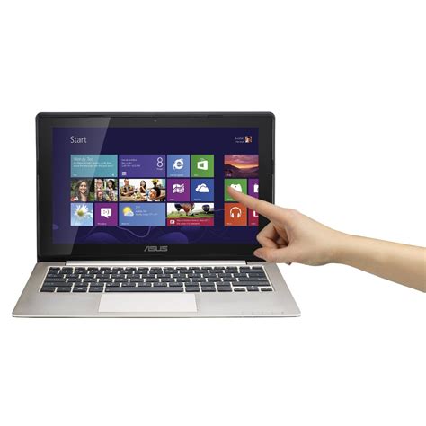 Top Best Touchscreen Windows Laptops