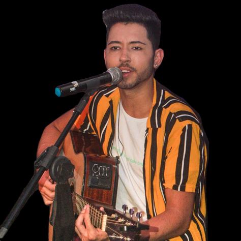 Caio Lucas Oficial Youtube