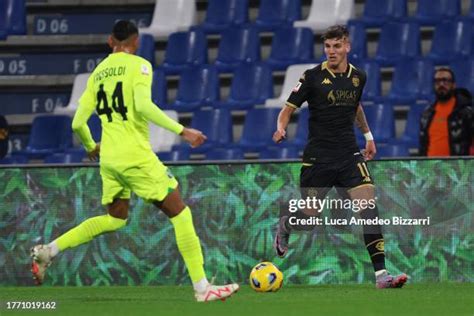Tio Cipot Photos And Premium High Res Pictures Getty Images