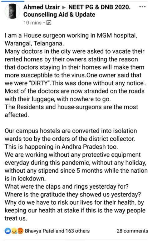 Ojas Patel Ojas1111 Twitter