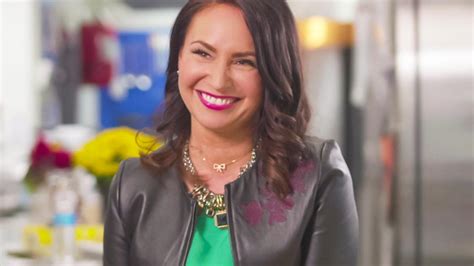 Behind The Scenes Of Bake Or Break Bake Or Break Food Network