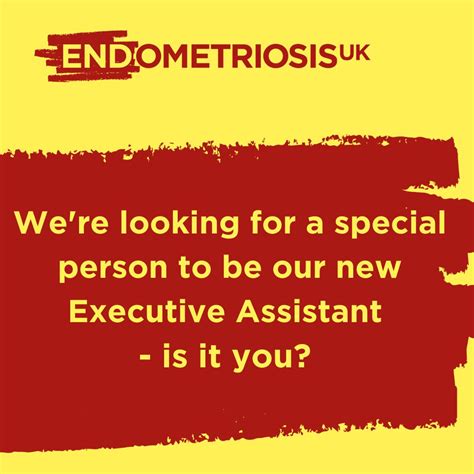 Jacqui Clements Posted On Linkedin