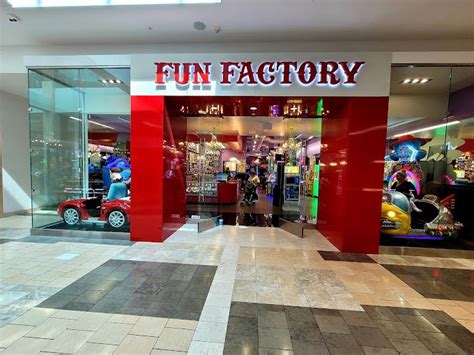 All Locations