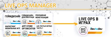Как прокачаться для работы в gamedev Гайд по курсам от devtodev