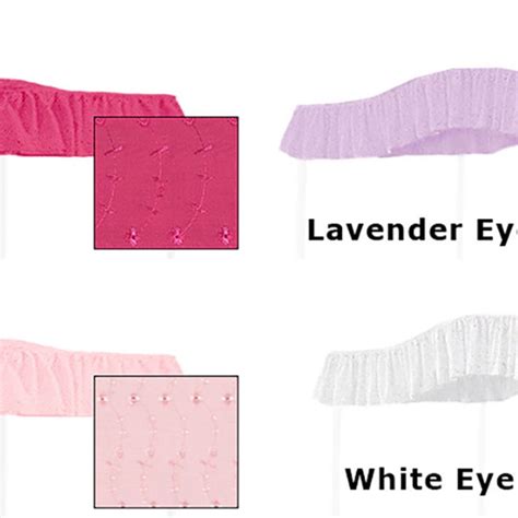 Canopy Top Twin Size Bed Etsy