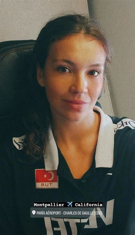 Beyza Arıcı Sultan