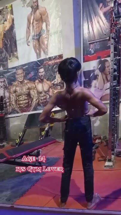 Loha Chowk Madhubani Youtube