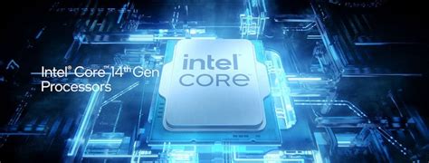 Intel Enfrenta Desafíos Significativos Es Necesario Reducir La