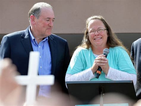 Supreme Court Denies Request To Revisit Its Decision Legalizing Same