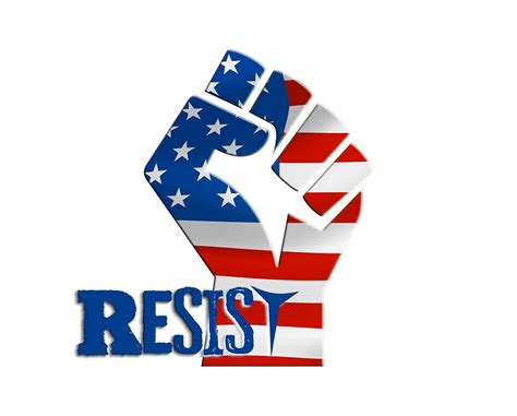 500 Free Resist And Resistance Images Pixabay