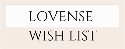 Elsa Ice Cam Model Profile Stripchat