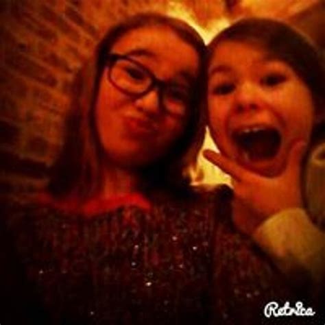 Stream Britt De Preter Music Listen To Songs Albums Playlists For Free On Soundcloud