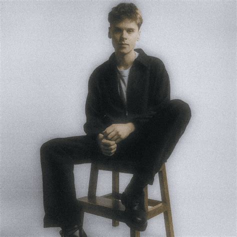 Jan Marczewski Lyrics Songs And Albums Genius