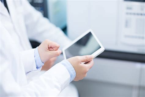 Electronic Lab Notebook Idbs At Cassandra Wild Blog