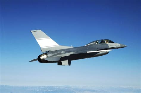 Jet Cockpit Images Free Photos Png Stickers Wallpapers And Backgrounds Rawpixel