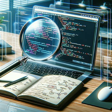 Getting Started With Python As A Geoscientist Here Are 5 Ways You Can