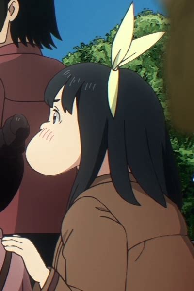 Matsuko Character 142502 Anidb