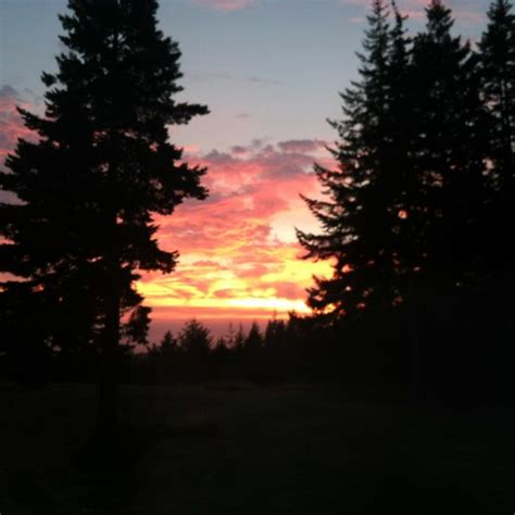 Stream Dune Tumbling By Benjamin Poletti Listen Online For Free On Soundcloud