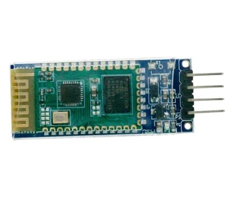 Module Bluetooth Hc 06 Au Maroc