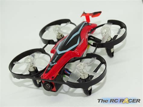Eachine E013 Plus Drone Review The Rc Racer