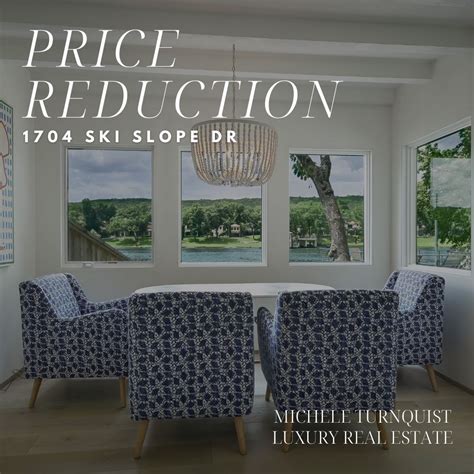 Michele Turnquist On Linkedin Eanesisd Lakeaustin