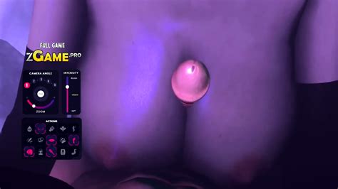 Soria Dirty Elf Sex Video Eporner