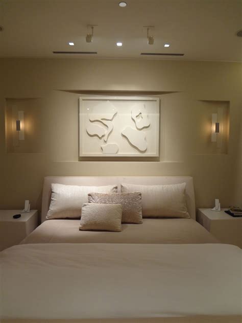 Installation Gallery Bedroom Lighting Sconces Bedroom Modern