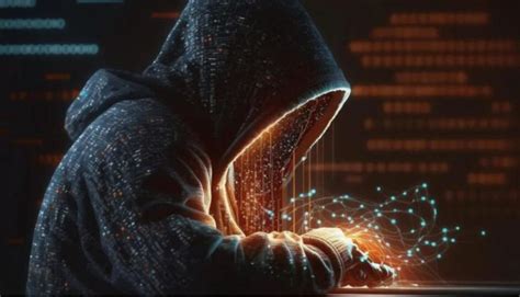 Veriato Launches New Insider Risk Management Solution Ai‐techpark