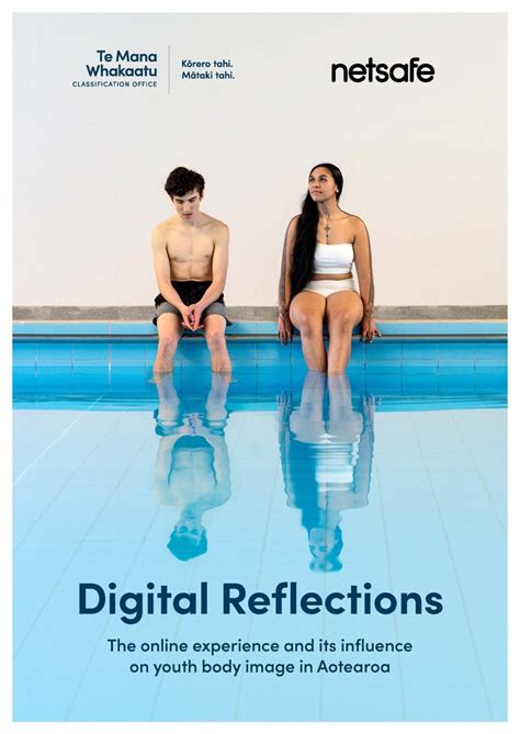 Research Classification Office