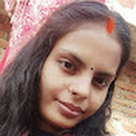 Miss Sonam Roy Youtube