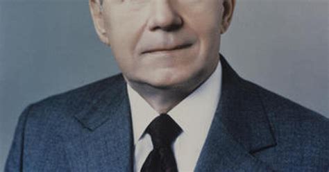 Андрей Андреевич Громыко — Teletype