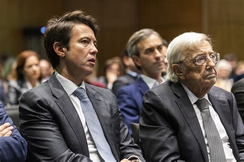 António Mota Deixa Vice Presidência Da Mota Engil Conselho De