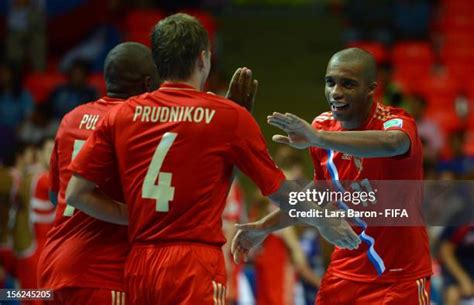 Sirilo Photos And Premium High Res Pictures Getty Images