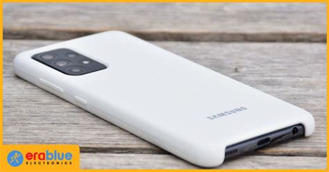 7 HP Samsung Harga 4 Jutaan Terbaik 2025 Spek Mumpuni Erablue Id