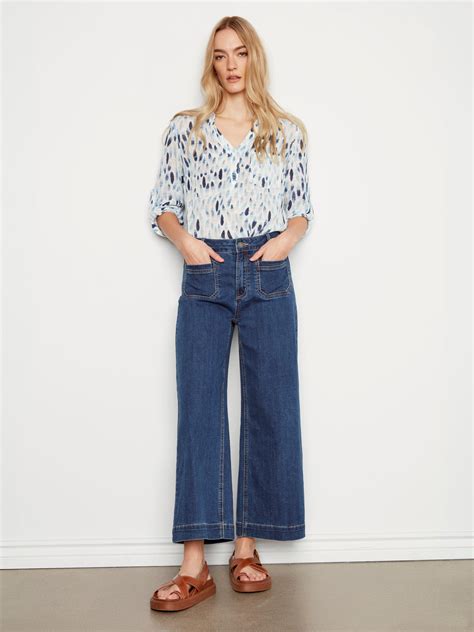 New Arrivals Womens Clothing Charlie B Collection