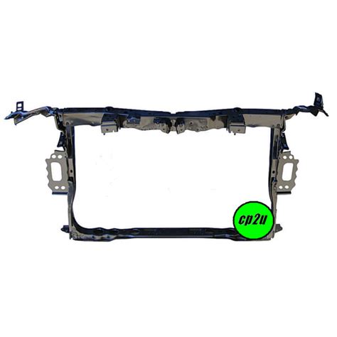 Radiator Support To Suit Toyota Prius Zvw30 4200922016