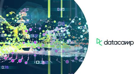 Curso De Visualización De Datos Geoespaciales Con Python Aprendergratis