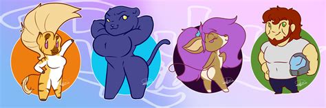 Chibi Ruby Kila By Ruby Kila On Deviantart