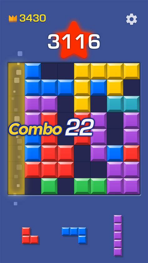 Block Game Apk For Android Download