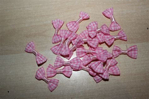 Fiocchetti Materiali Stoffa E Filati Di Mels Shop And Lidias