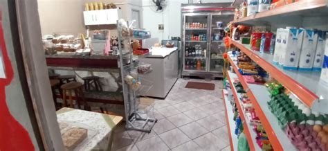 Sbabo And Sbabo São Leopoldo Avaliações De Restaurantes