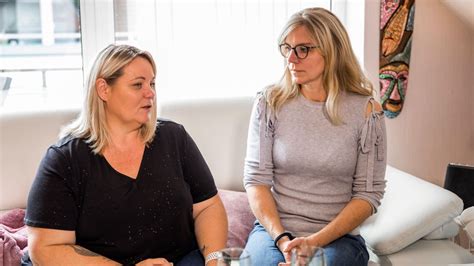 ‎folge 1 Mütter Machen Porno Staffel 1 Folge 1 Apple Tv De