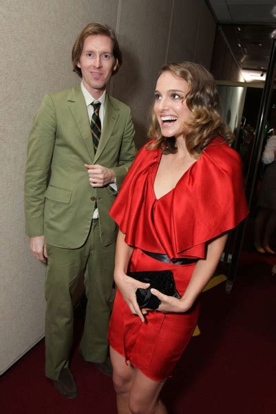 88 Best Tdl Images On Pholder Picka30 Days To Love Alan Becker And
