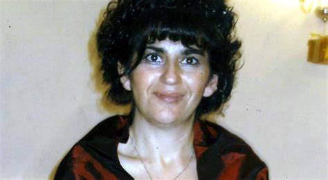 Veglie Anna Chiara Quarta 42 Anni Sparita Da Quattro Giorni