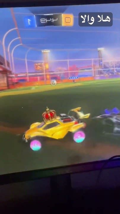 هلا ولاا Youtube