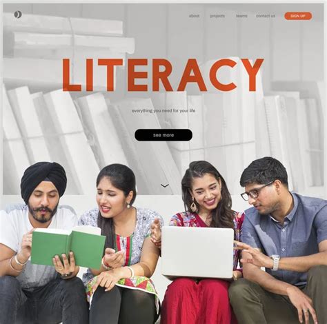 Boost Your Profile With Study Dps For Whatsapp Discover Trending Designs