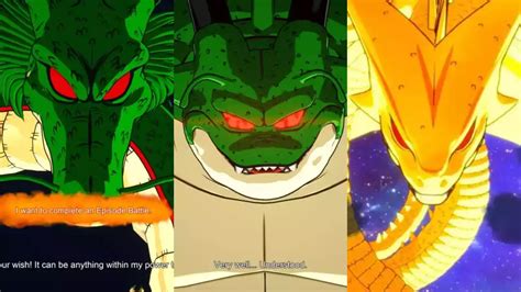 Códigos Dandys World Ichor E Skins Grátis