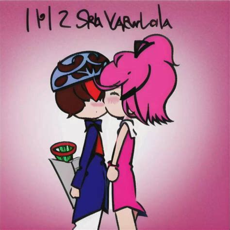 Pulpina No Es Novia De Hugo By Rogerdolmuznicaragua On Deviantart